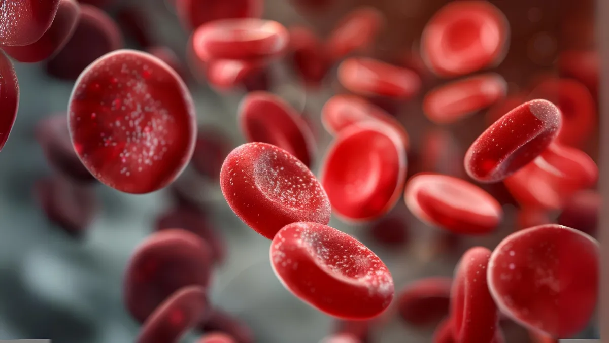 Blood cancer - medcenter|NO.1 services